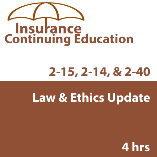 OnLine Training Institute - Online courses for Professionals and ...