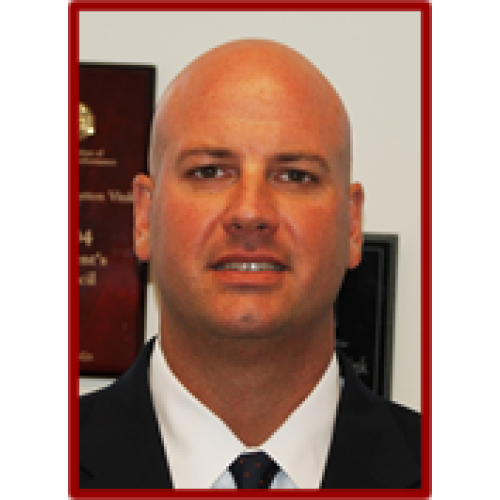 3 hr CE - Ethics in the Insurance Industry